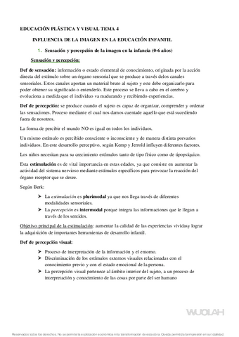 EDUCACION-PLASTICA-Y-VISUAL-TEMA-4.pdf