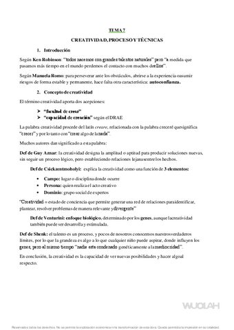 EDUCACION-PLASTICA-Y-VISUAL-TEMA-8.pdf