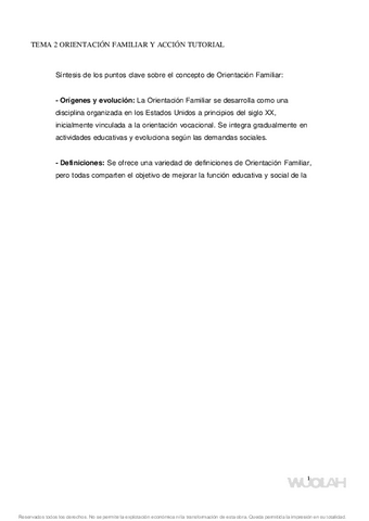 TEMA-2-ORIENTACION-FAMILIAR-Y-ACCION-TUTORIAL.pdf