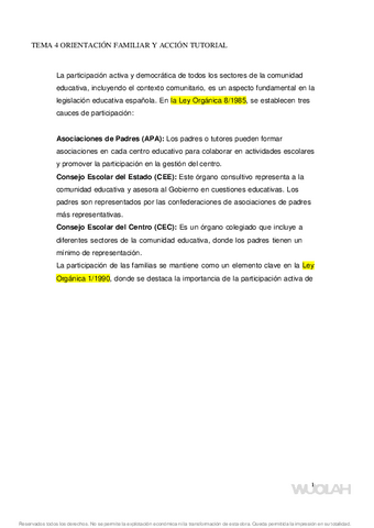 TEMA-4-ORIENTACION-FAMILIAR-Y-ACCION-TUTORIAL.pdf