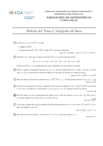 AM.-Boletin-Tema-1.pdf