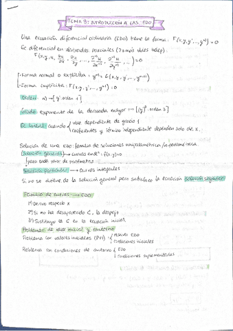 AM.-Resumen-Temas-3-y-4.pdf