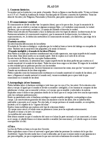 Temario-Platón-EVAU.pdf