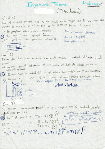 Problemas-extra con solución 1º Parte.pdf