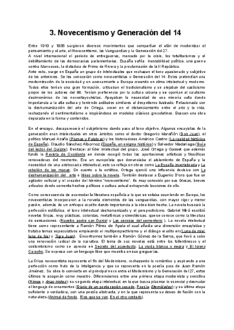 3.-Novecentismo-y-generacion-del-14.pdf