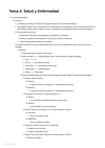 Tema-3.-Salud-y-Enfermedad.pdf