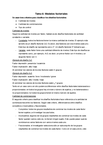 Tema-6-Modelos-factoriales.pdf