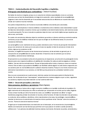 Resumen documentales para examen DeCoLin (T 1-4).pdf
