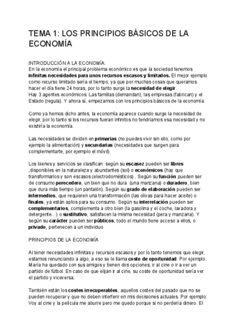 LOS-PRINCIPIOS-BASICOS-DE-LA-ECONOMIA.pdf