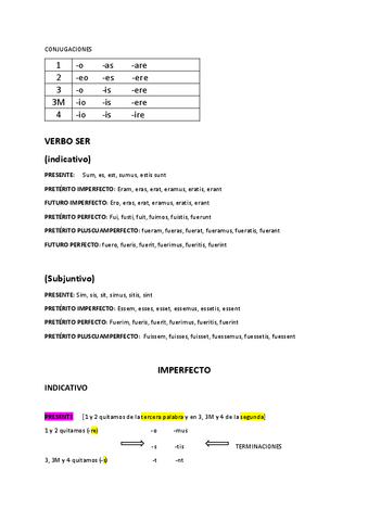 VERBOS-LATIN-ACTIVA-SIN-NOTAS.pdf