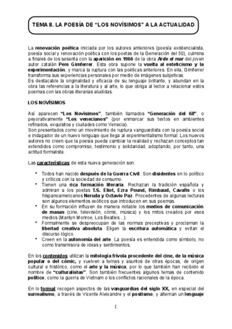 Tema-8.-La-poesia-de-Los-Novisimos-a-la-actualidad.pdf