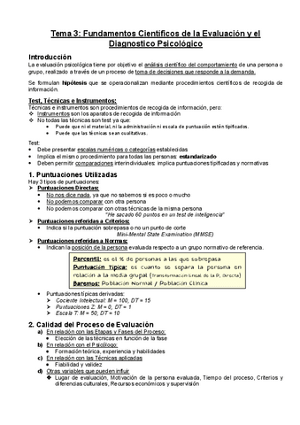Tema-3-Fundamentos-Cientificos-de-la-Evaluacion-y-el-Diagnostico-Psicologico.pdf