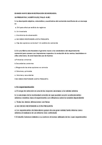 EXAMEN-MAYO-2024-INVESTIGACION-DE-MERCADOS.pdf