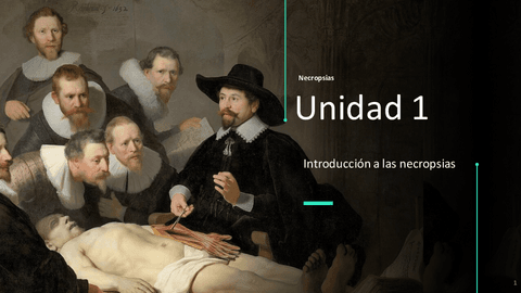 Ud-1-NECRO-Introduccion-a-las-necropsias.pdf