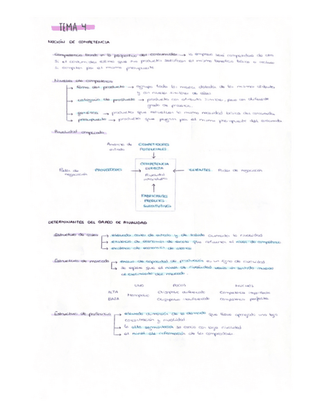 ESQUEMA-TEMA-4.pdf