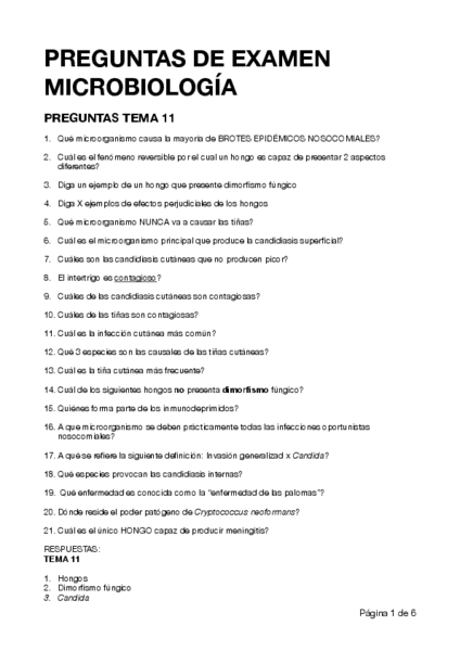 Preguntas-examen-micro-CON-RESPUESTA-hasta-temas-11-17.pdf