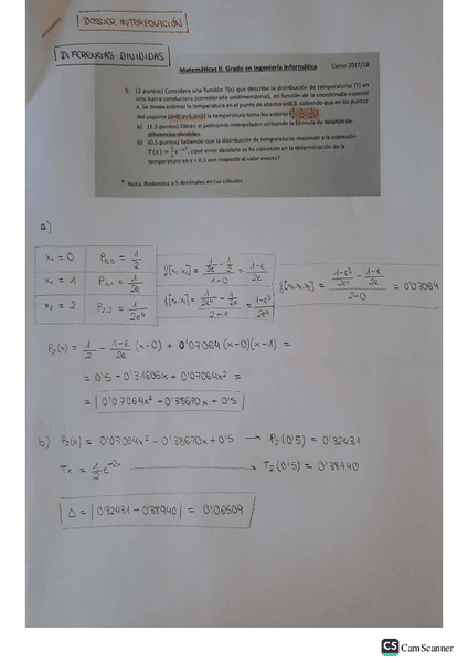Soluciones-dossier-interpolacion.pdf