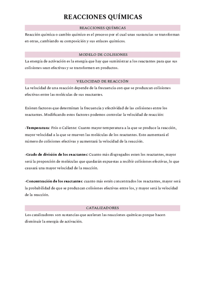 FISICA-Y-QUIMICA.-Reacciones-Quimicas..pdf