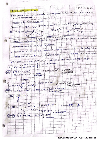 TEMA-3-ENLACE-COVALENTE.pdf