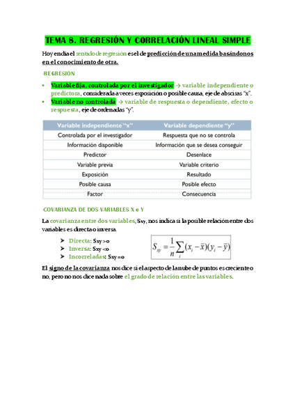 TEMA-8.-REGRESION-Y-CORRELACION-LINEAL-SIMPLE.pdf