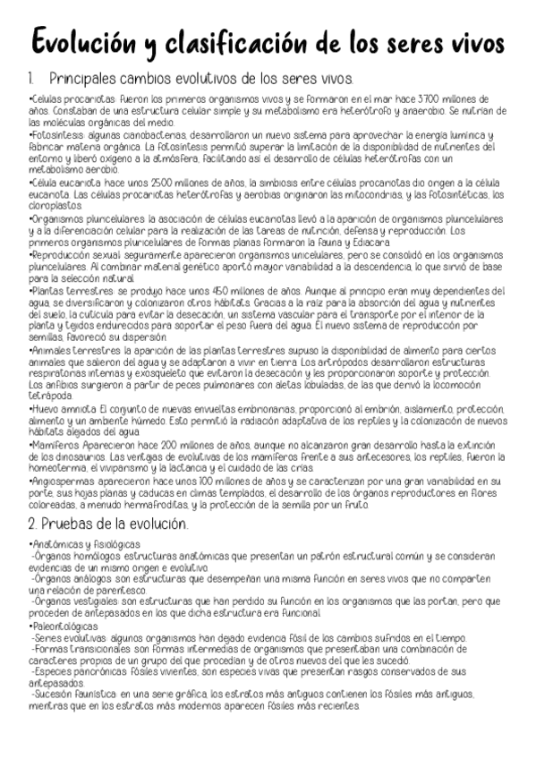 Evolucion-de-los-seres-vivos.pdf