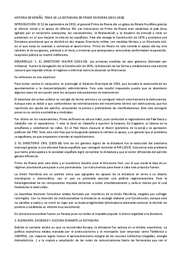 RESUMEN-PRIMO-DE-RIVERA.pdf