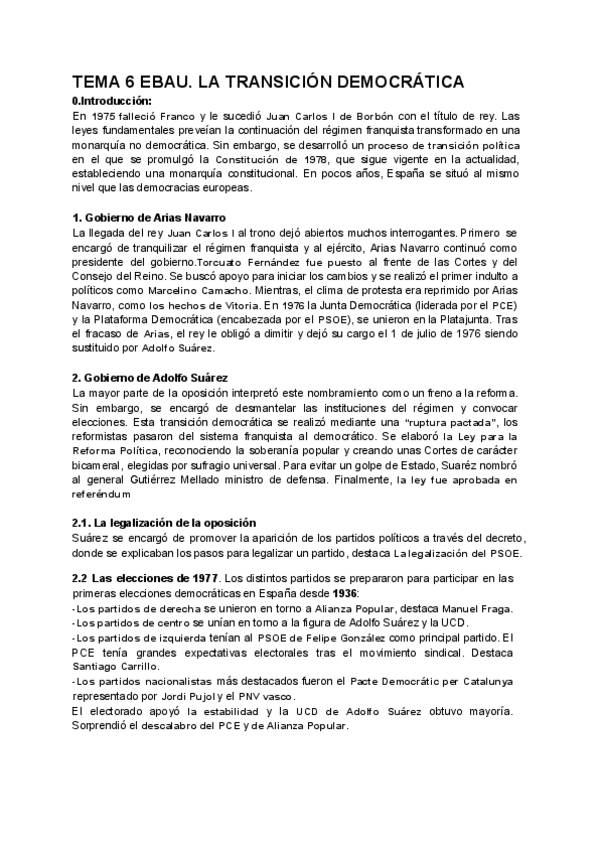 RESUMEN-LA-TRANSICION-DEMOCRATICA.pdf