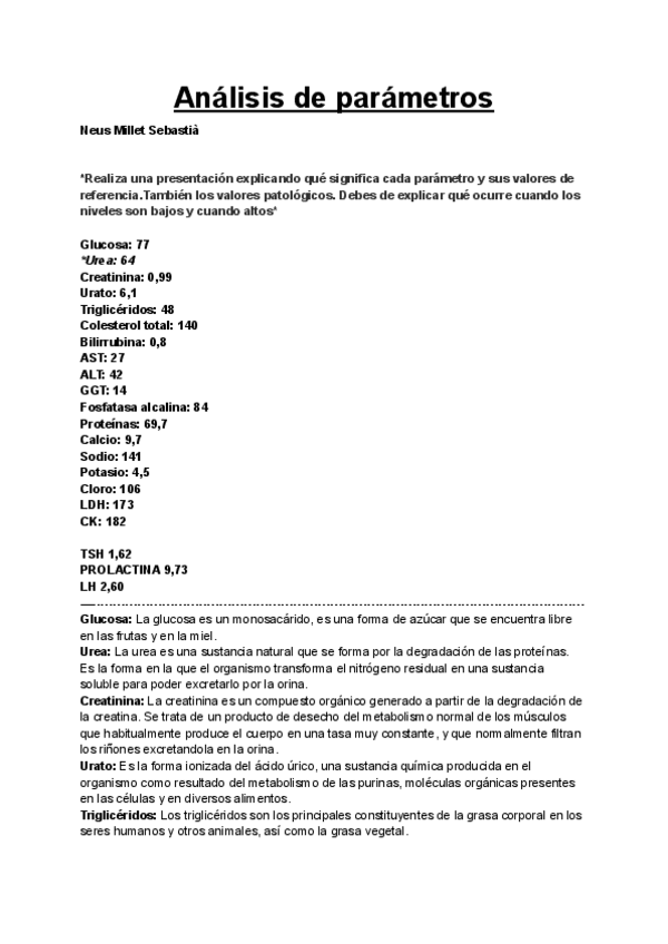 Analisis-Parametros.pdf