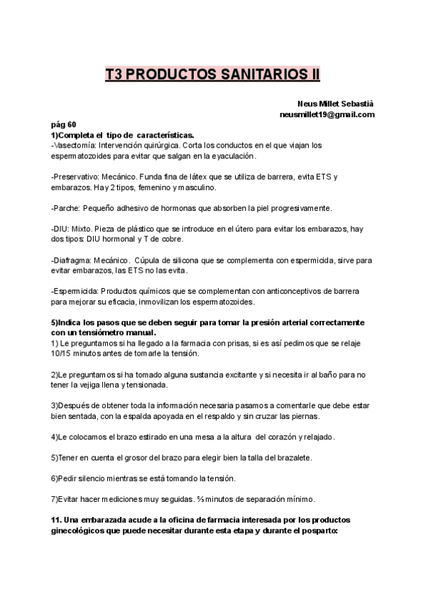 Libreta-T3-DPP.pdf