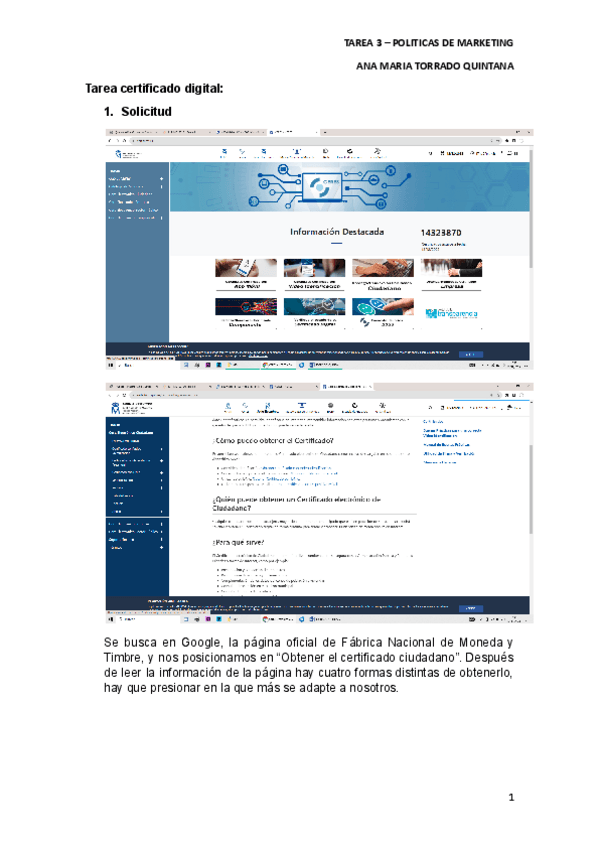MARKETING DIGITAL TAREA 3 MDA 03 Tarea.pdf
