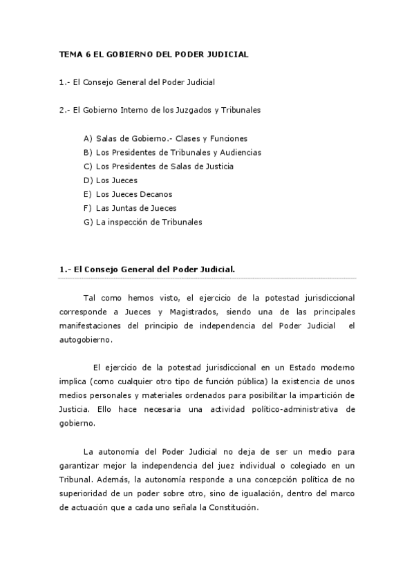 TEMA-6-EL-GOBIERNO-DEL-PODER-JUDICIAL.pdf