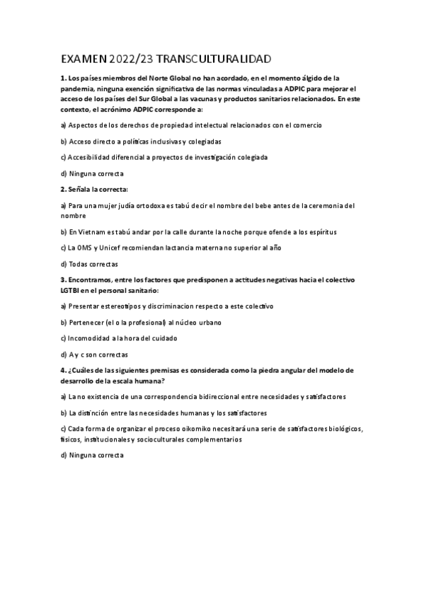 EXAMEN-TRANS.pdf