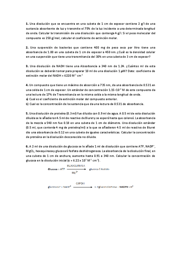 Serie-de-problemas-1-resuelta-con-explicaciones.pdf