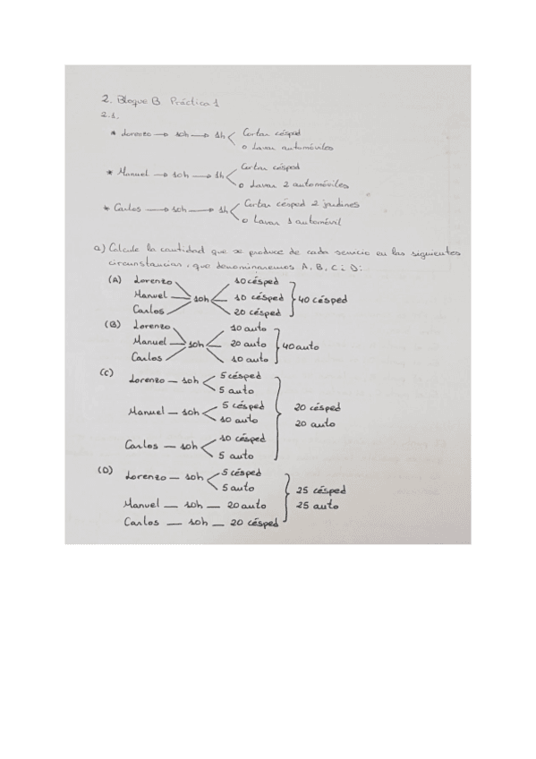 Todas-las-practica-T1-10.pdf