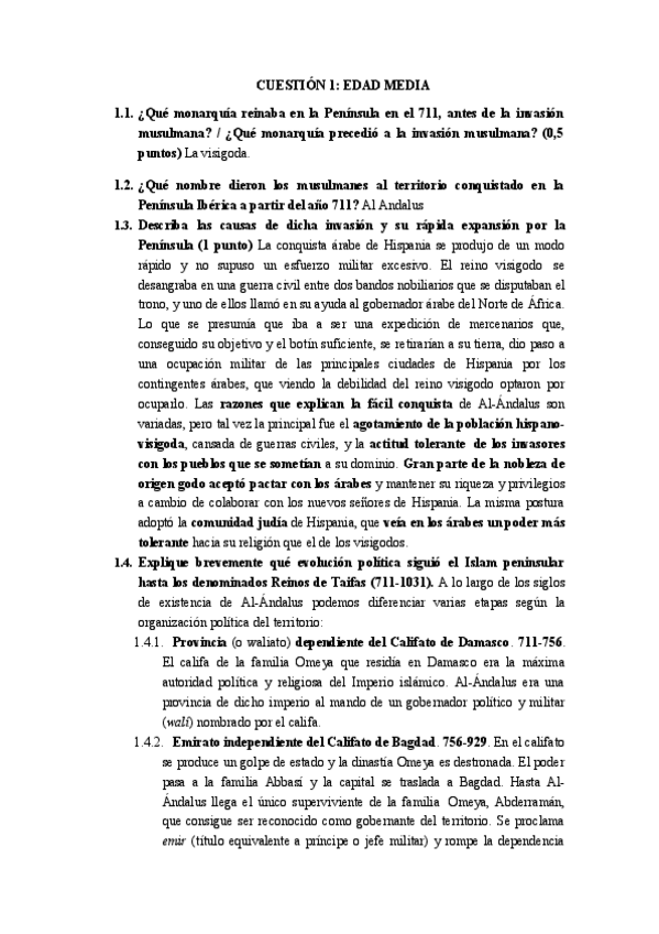 posibles-cuestiones-para-la-primera-pregunta.pdf