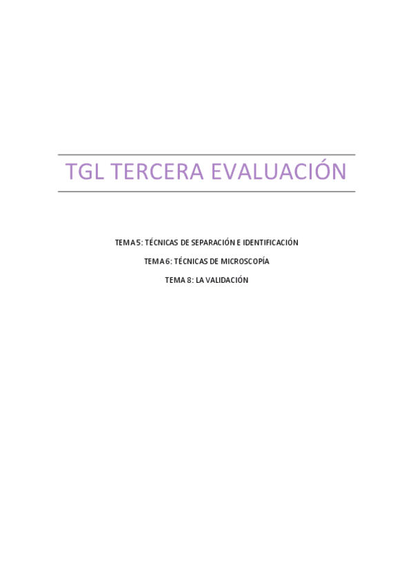 3er-trimestre-TGL.pdf
