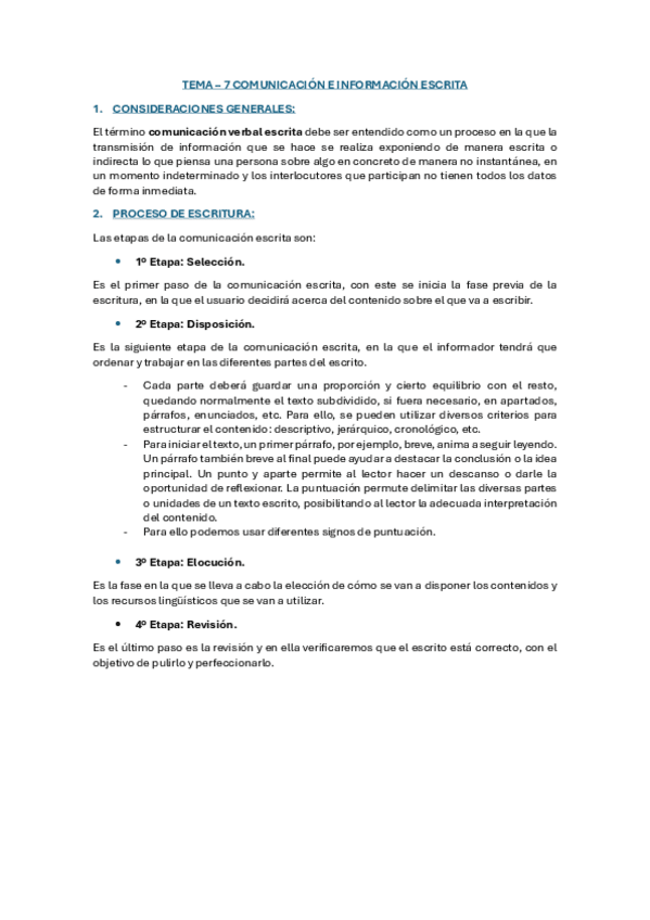TEMA-7-COMUNICACION-E-INFORMACION-ESCRITA.pdf