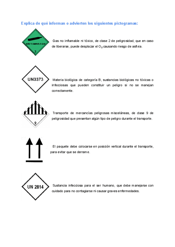 Pictogramas-de-peligrosidad.pdf