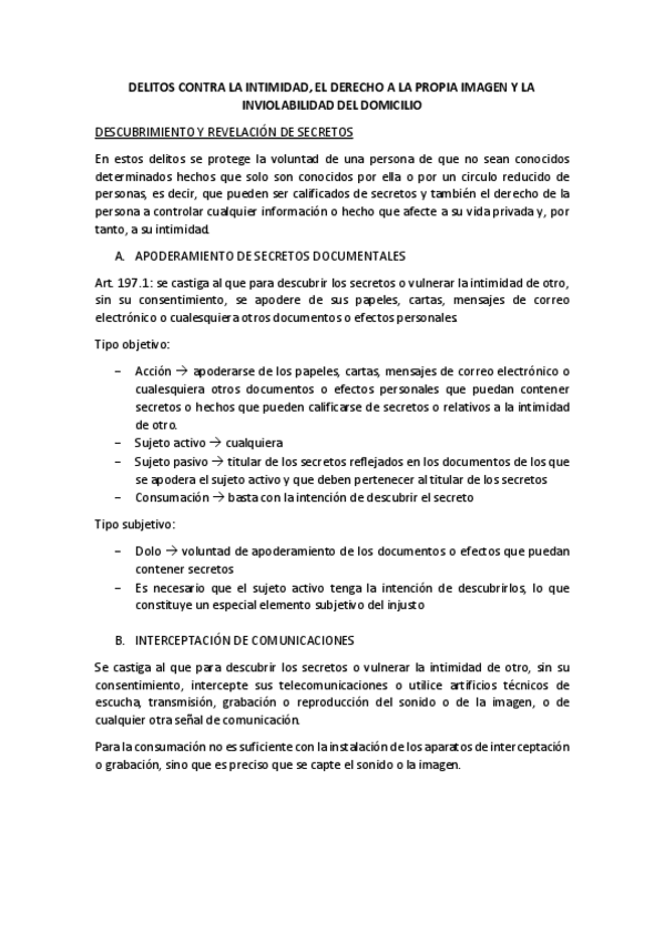 DELITOS-CONTRA-LA-INTIMIDAD.pdf