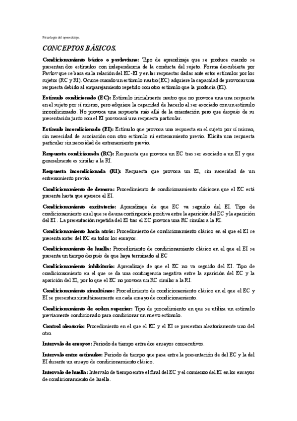 CONCEPTOS-BASICOS-PS.AP.pdf
