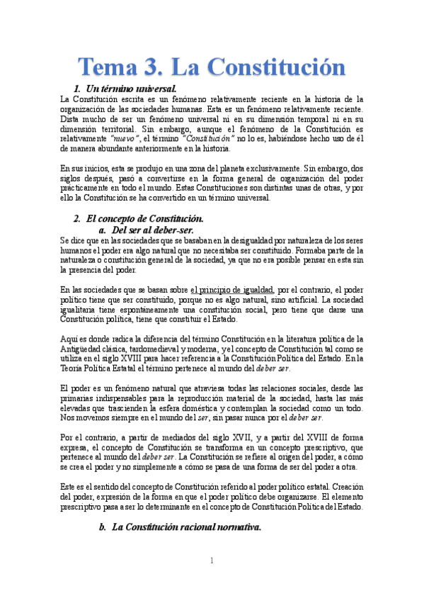 Tema 3. La Constitucion.pdf