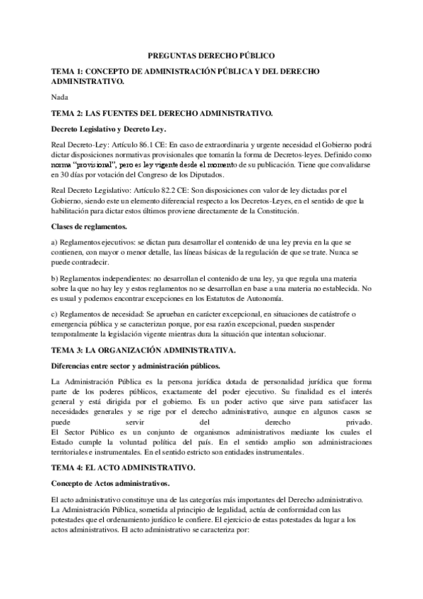 PREGUNTAS-DERECHO-PUBLICO.pdf