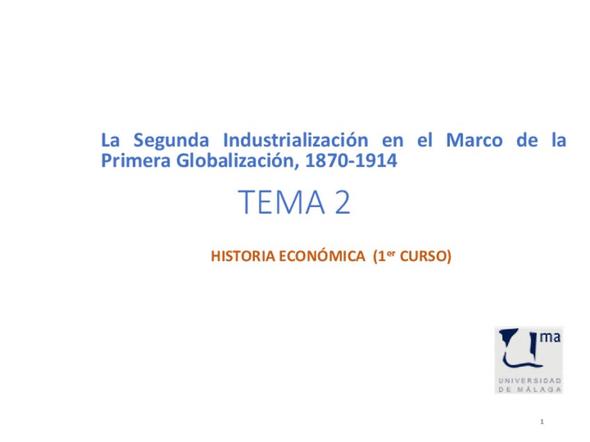 Tema-2-Presentacion.pdf