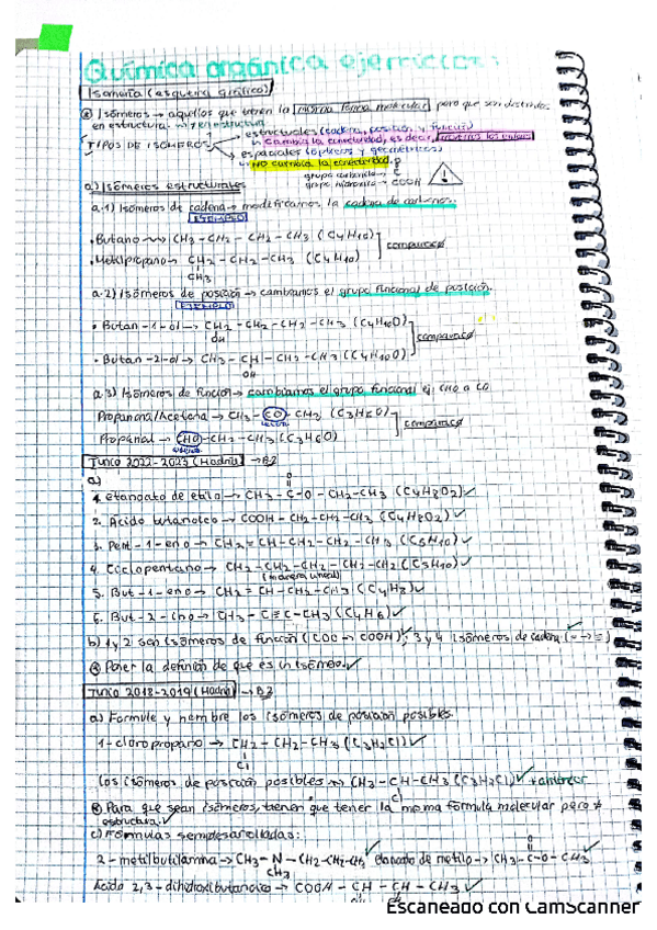 ESQUEMA-TIPOS-DE-REACCIONES-Y-POLIMEROS-CON-EJ-EVAUMADRID.pdf