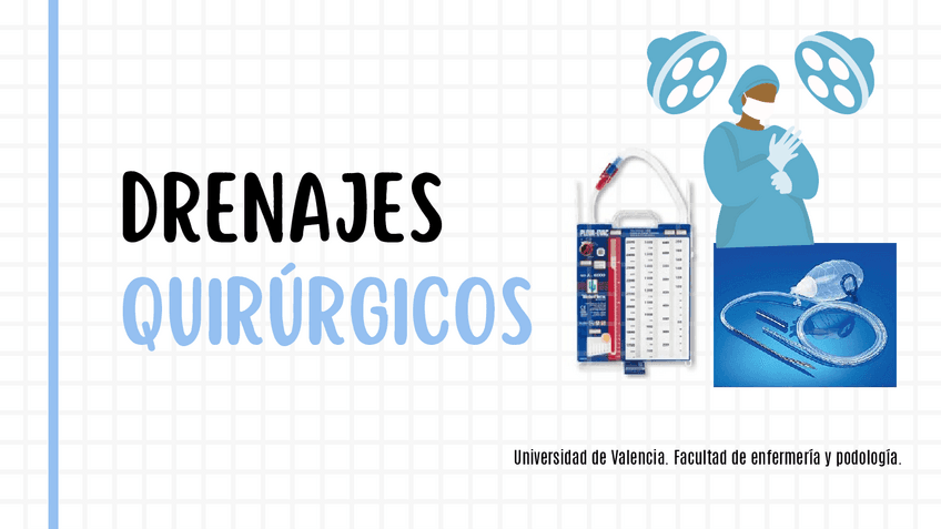 ESQUEMA-PRACT.-DRENAJES.pdf