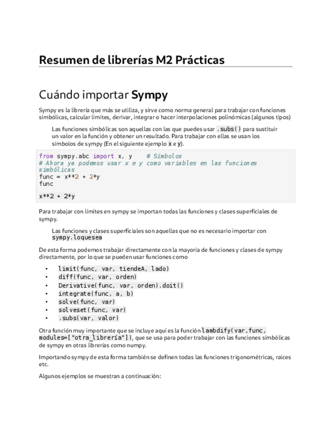 Resumen-de-librerias-python-practicas.pdf