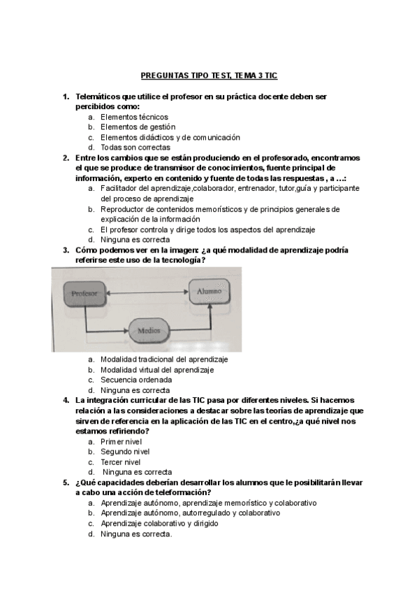 Preguntas-tipo-test-TIC-tema-3-Con-SOLUCIONES.pdf