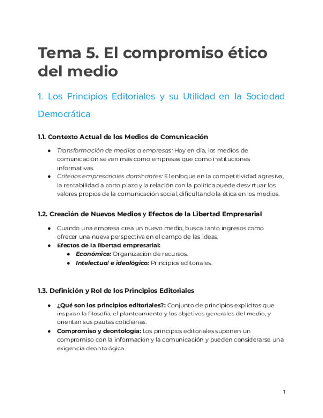 Tema 5.-El-compromiso-etico-del-medio.pdf