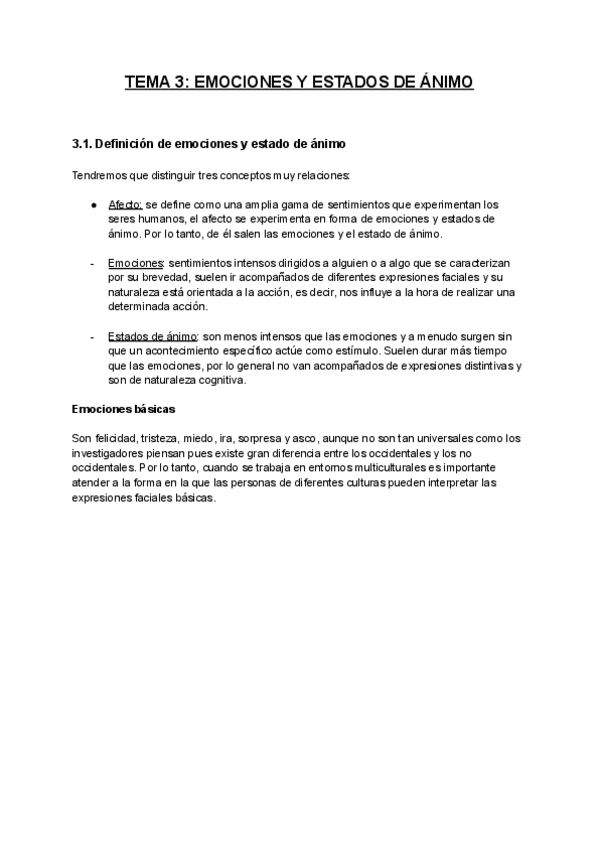 TEMA-3-EMOCIONES-Y-ESTADOS-DE-ANIMO.pdf