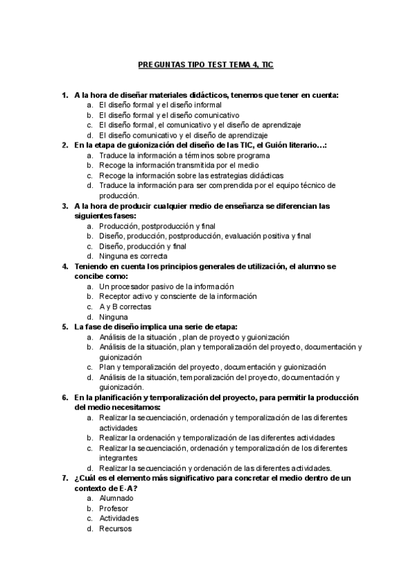 Preguntas-tipo-test-TIC-tema-4-Con-SOLUCIONES.pdf